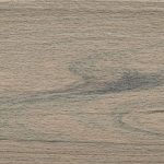 Trex decking - Premium Decking Supply