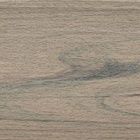 Trex decking - Premium Decking Supply