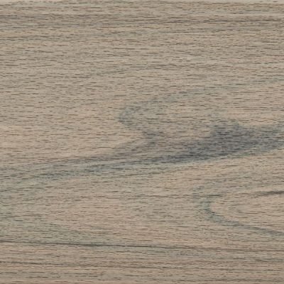 Trex decking - Premium Decking Supply