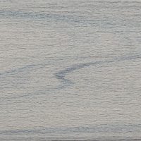 Trex decking - Premium Decking Supply