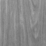 Trex decking - Premium Decking Supply