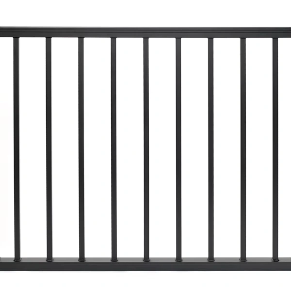 Trex Railing - Premium Decking Supply