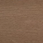 Trex Decking - Premium Decking Supply