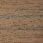Trex Decking - Premium Decking Supply