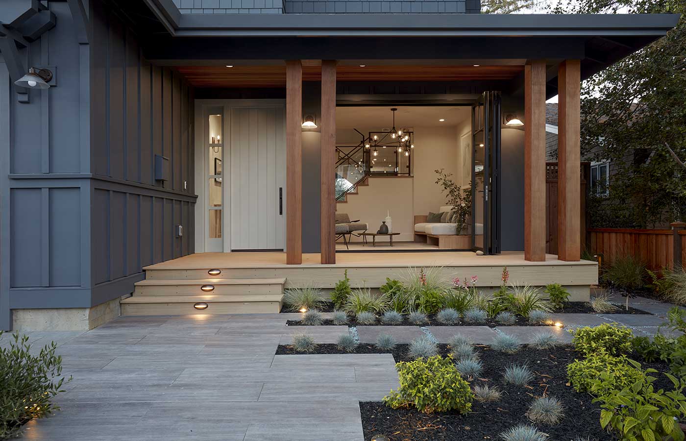 22 Composite Decking Ideas For Your Home | Premium Decking Supply