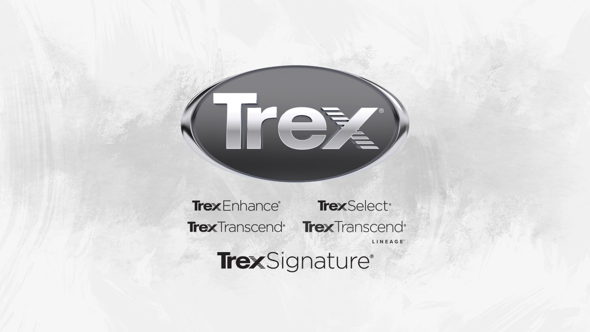 What Are The Grades Of Trex Decking | Premium Decking Supply