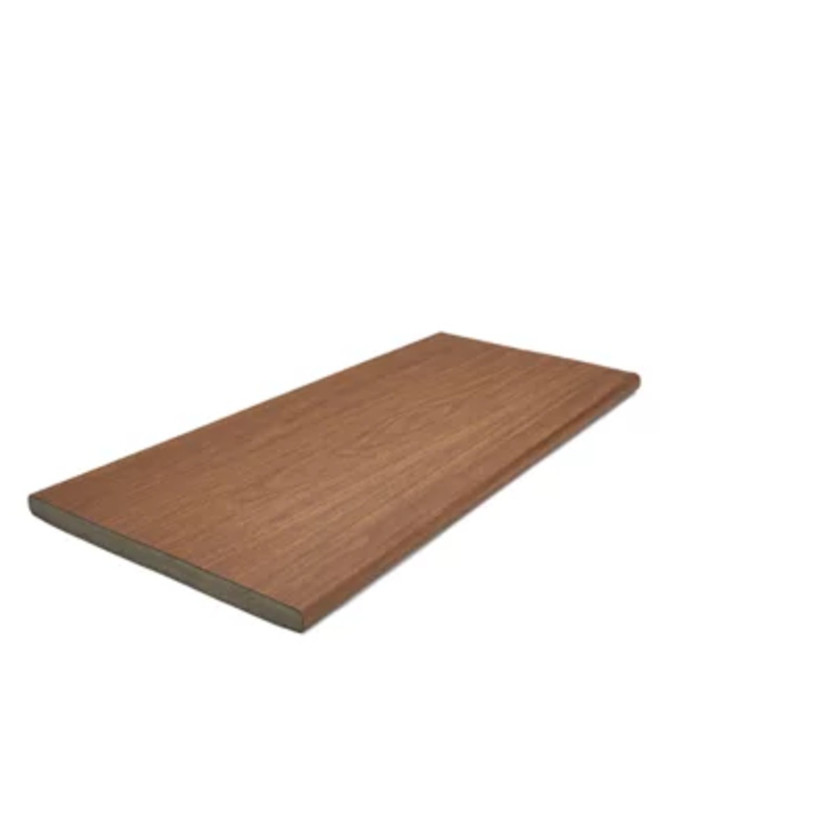 Trex Signature | Luxury Composite Deck Boards