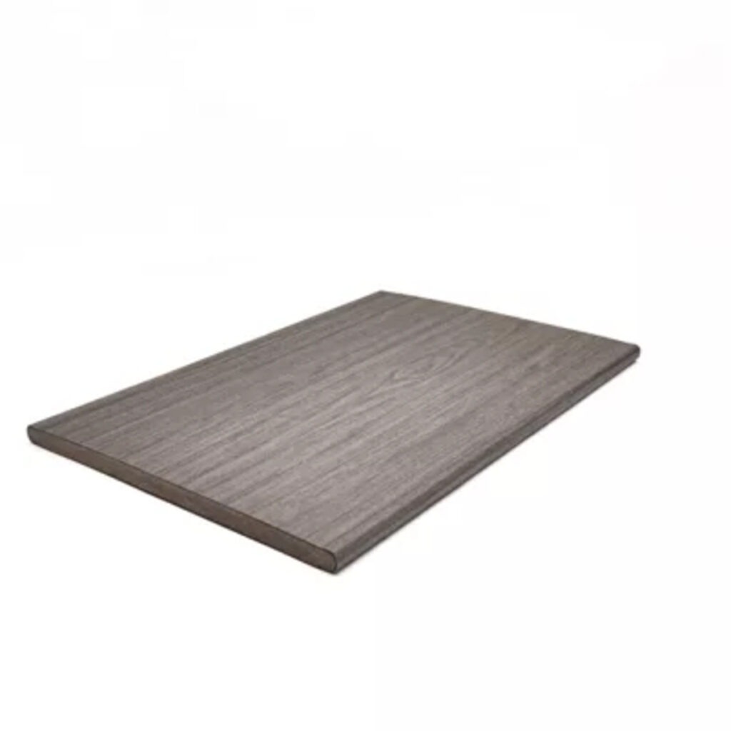 Trex Signature | Luxury Composite Deck Boards