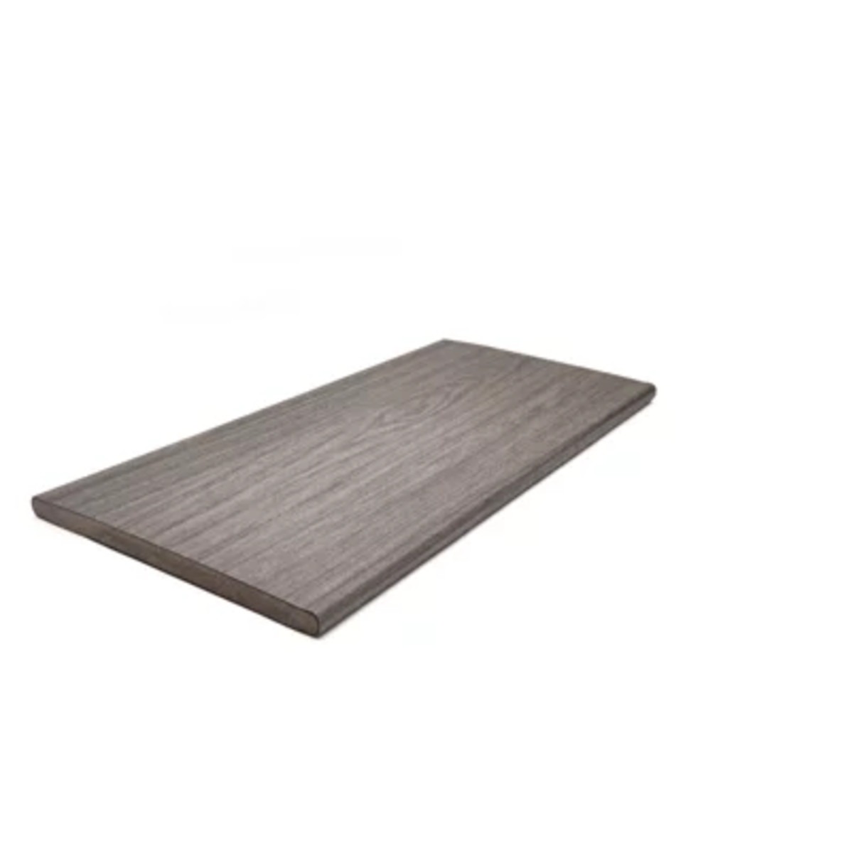 Trex Signature | Luxury Composite Deck Boards