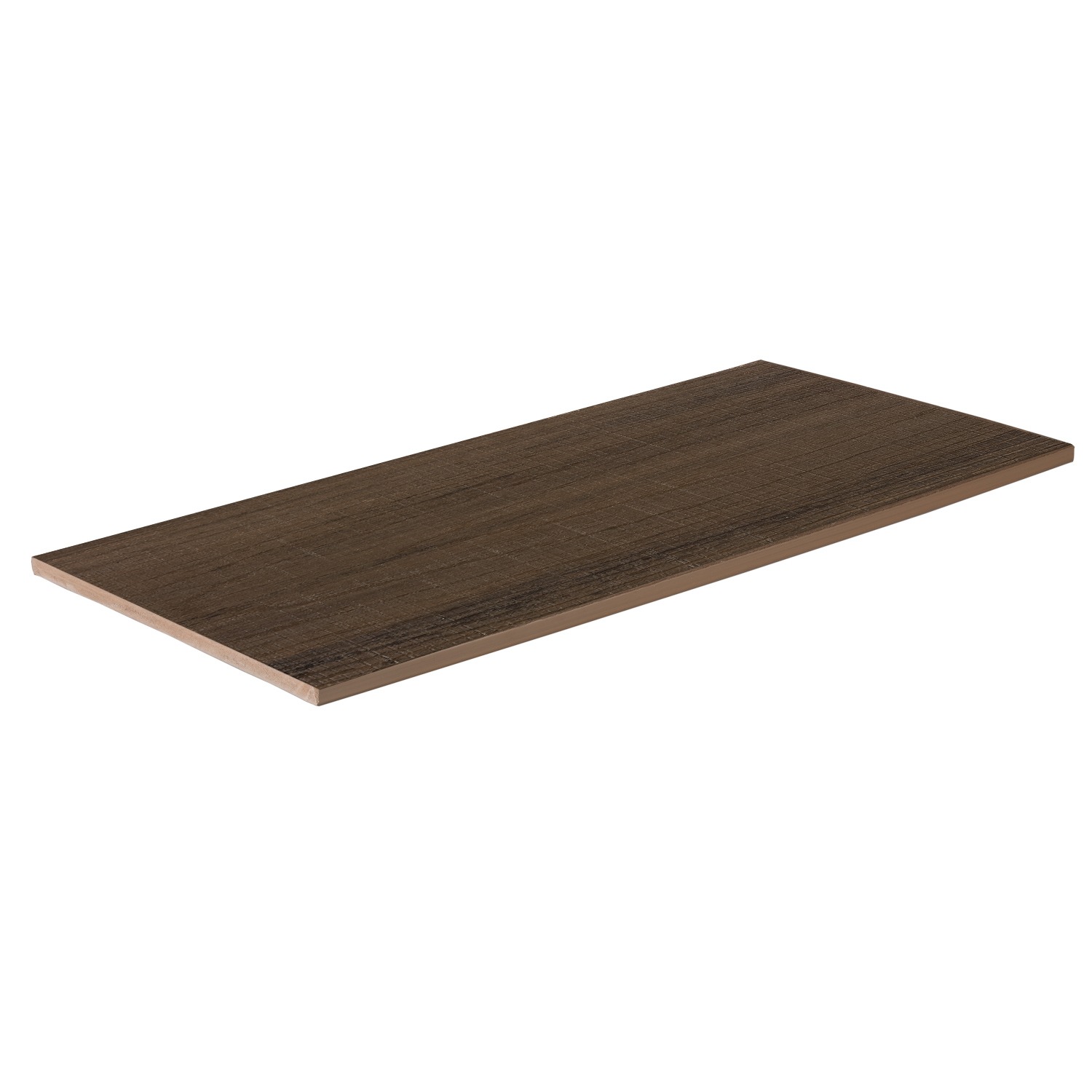 TimberTech Landmark Collection | Advanced PVC Deck Boards