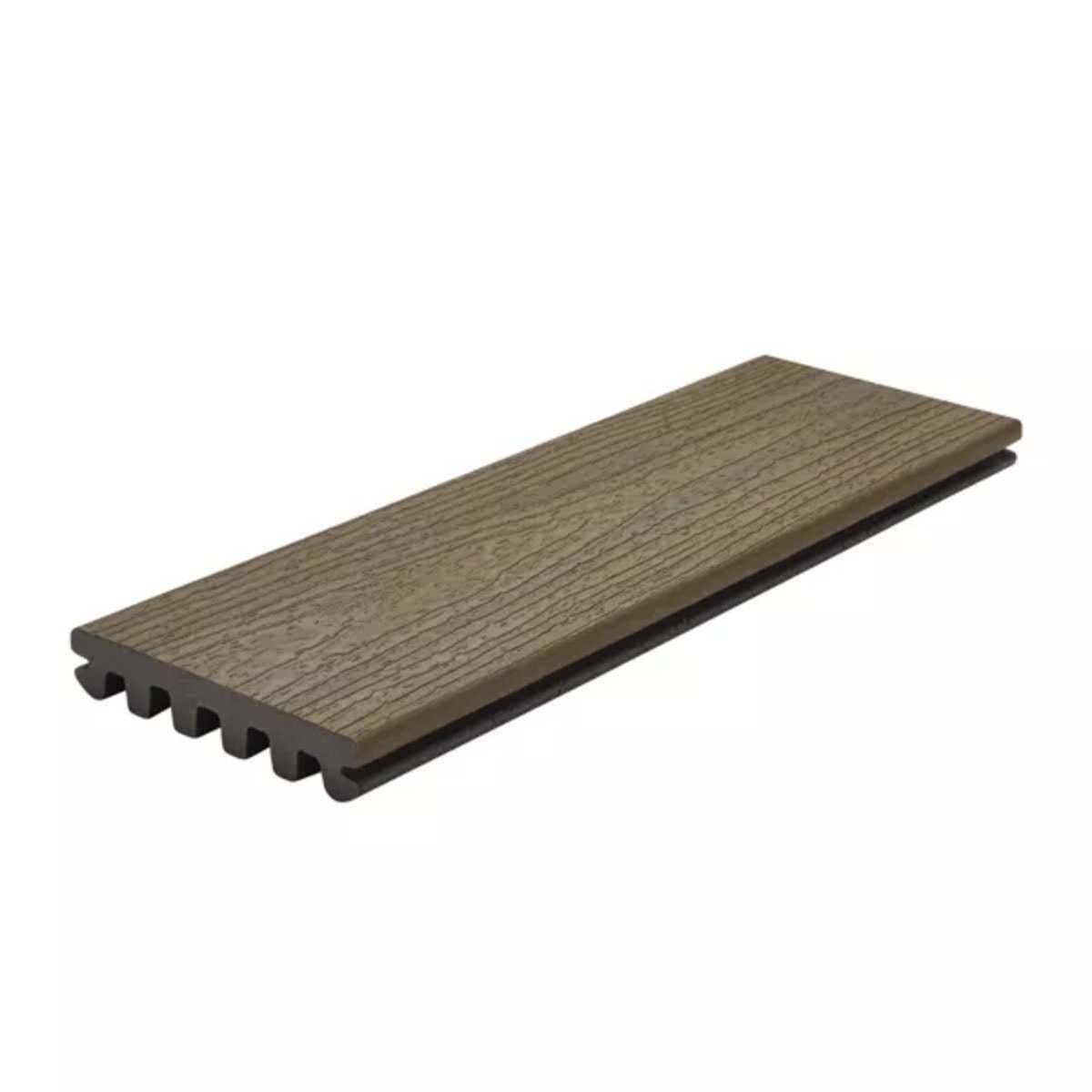 Trex Enhance | Lightweight Composite Deck Boards