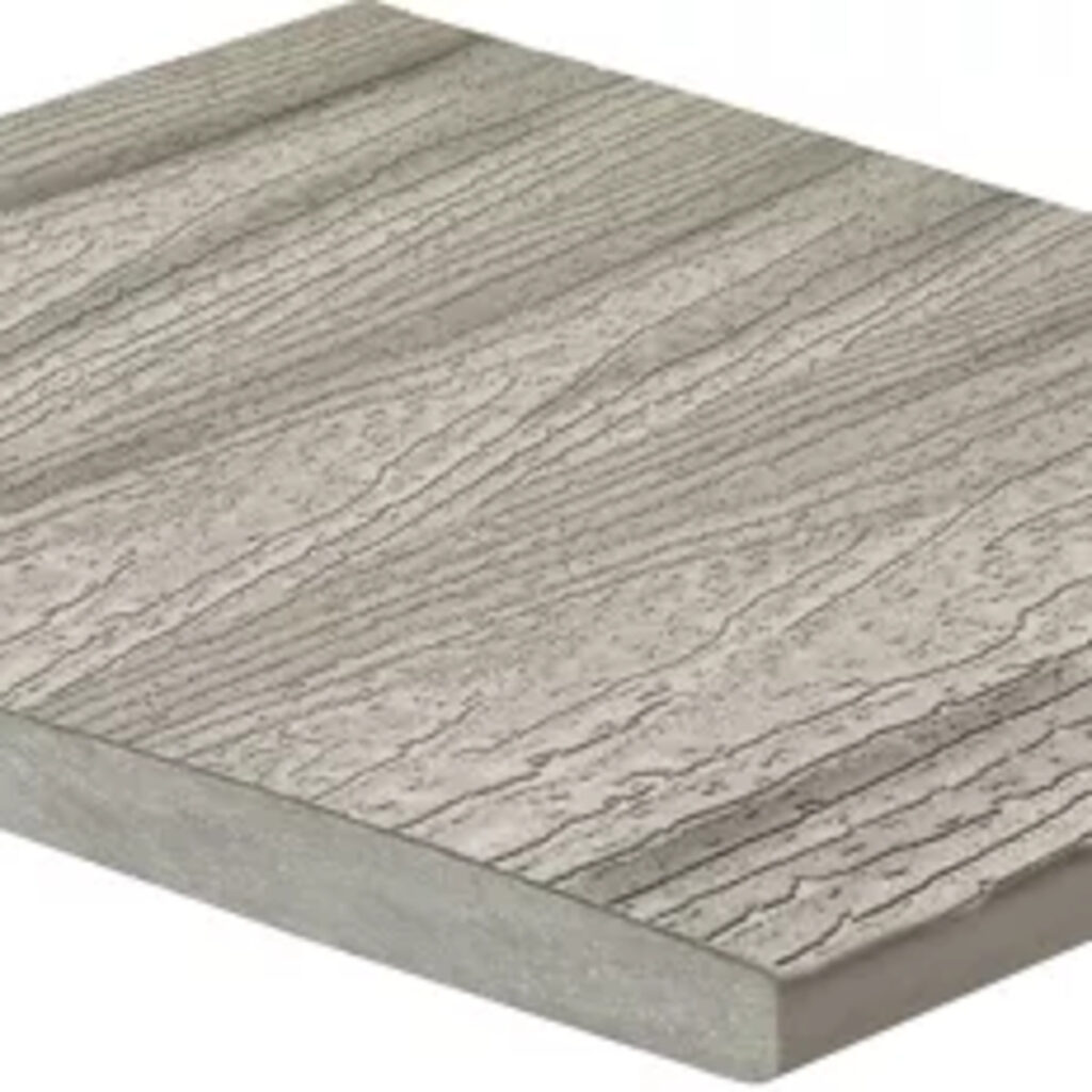 Trex Enhance | Lightweight Composite Deck Boards