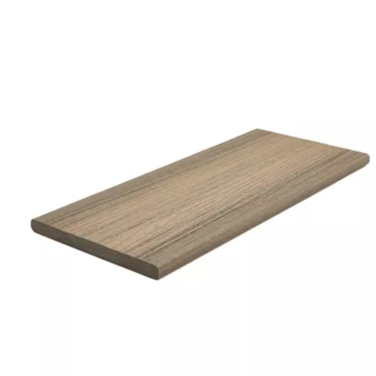Trex Enhance Decking | Lightweight Composite Deck Boards