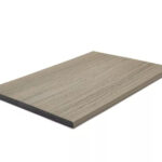 Trex Transcend Lineage | Coolest Composite Deck Boards
