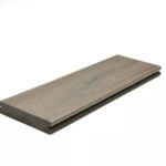 Trex Transcend Lineage | Coolest Composite Deck Boards