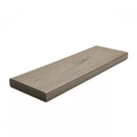 Trex Transcend Lineage | Coolest Composite Deck Boards