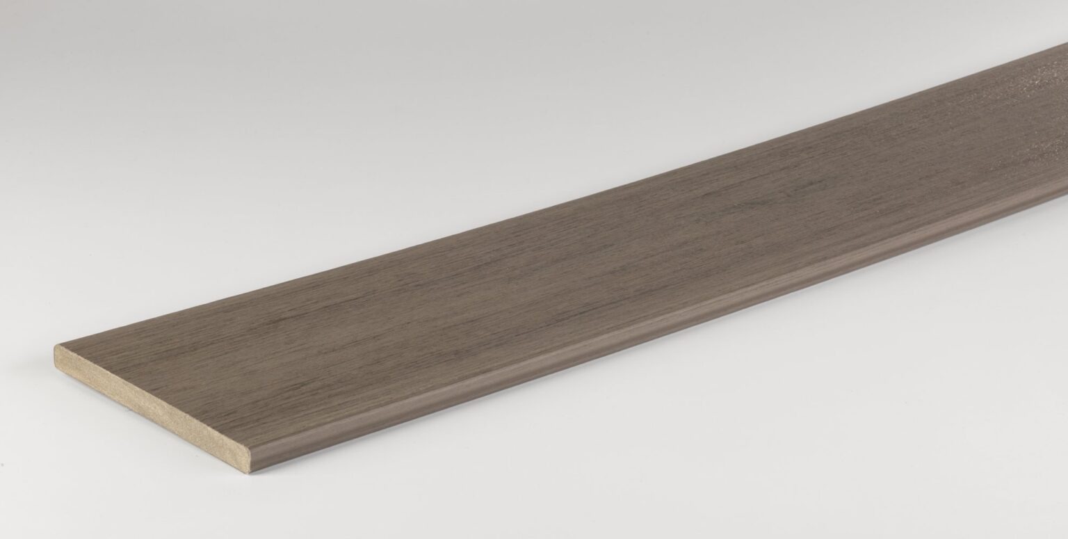 TimberTech Legacy Collection | Composite Deck Boards