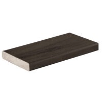 TimberTech Legacy Collection | Composite Deck Boards
