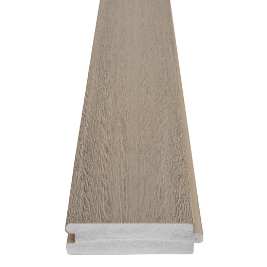 TimberTech Porch Collection | Advanced PVC Porch Boards