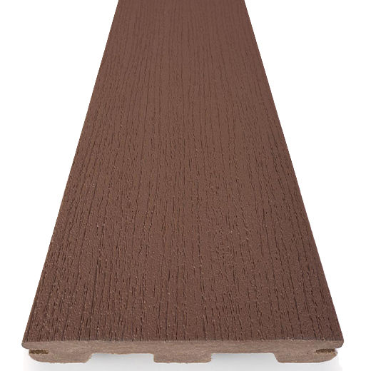 TimberTech Prime Collection | Composite Deck Boards