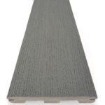 TimberTech Prime Collection | Composite Deck Boards