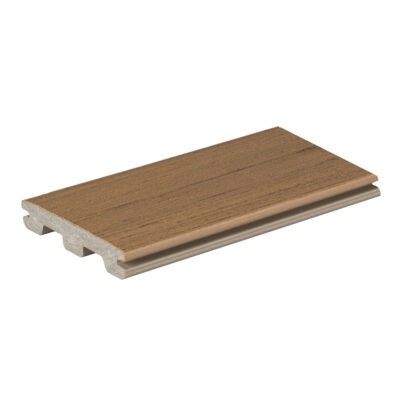 TimberTech Prime+ Collection | Composite Deck Boards