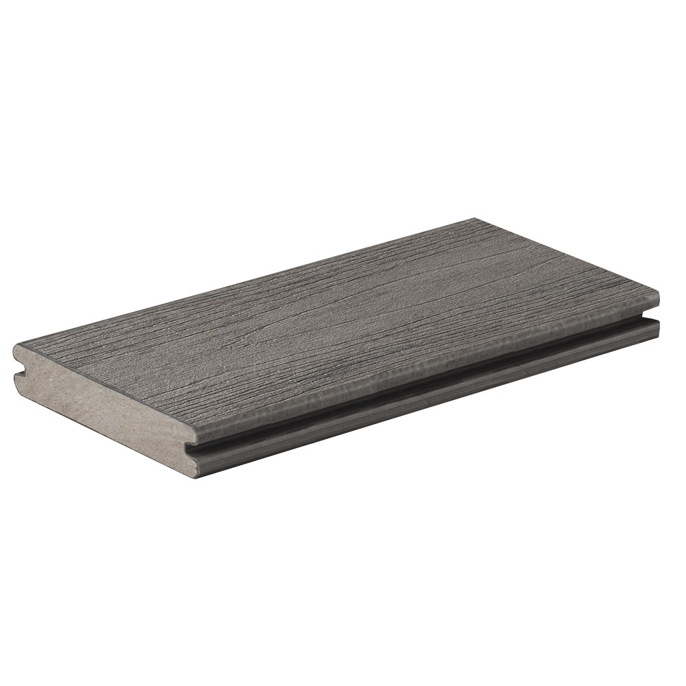 TimberTech Reserve Collection | Composite Deck Boards