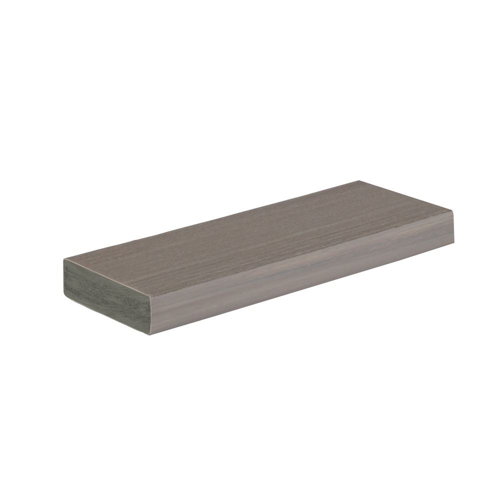 TimberTech Vintage Collection | Advanced PVC Deck Boards