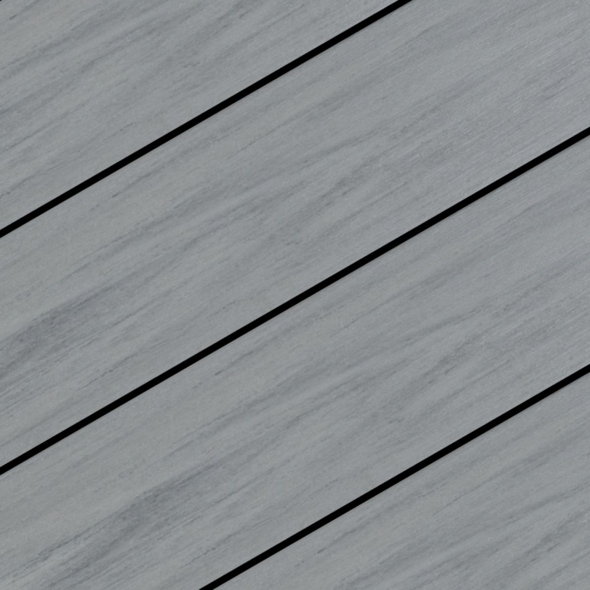 Wolf Decking | Composite & PVC Decking Boards