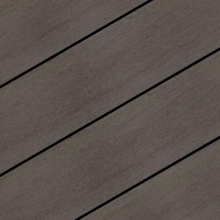 Wolf Decking | Composite & PVC Decking Boards