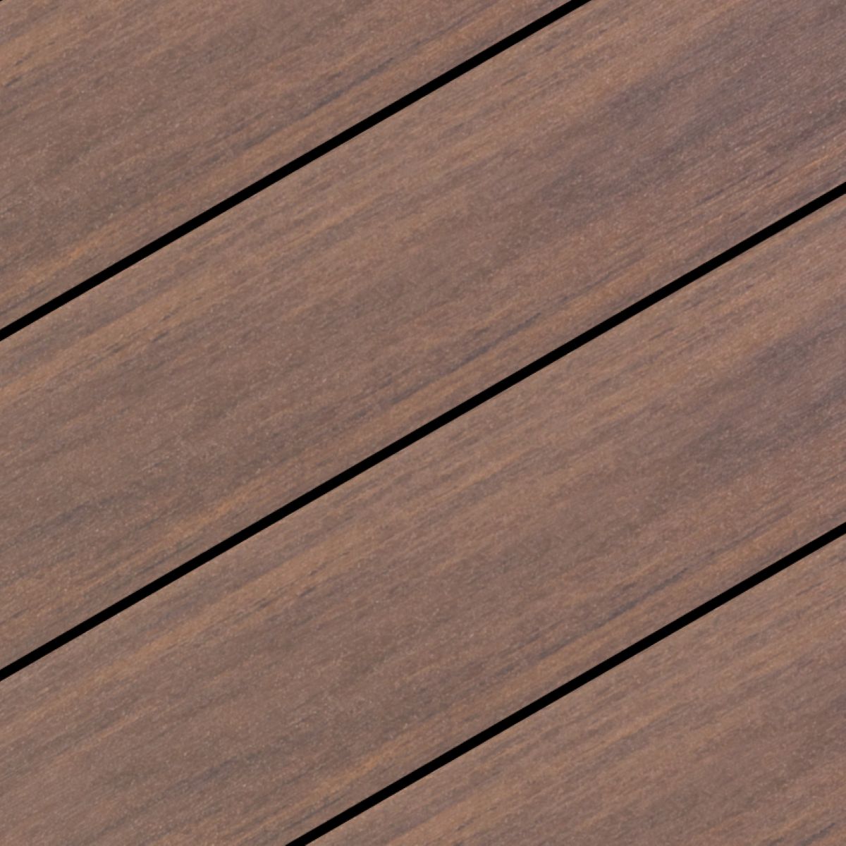 Wolf Decking | Composite & PVC Decking Boards