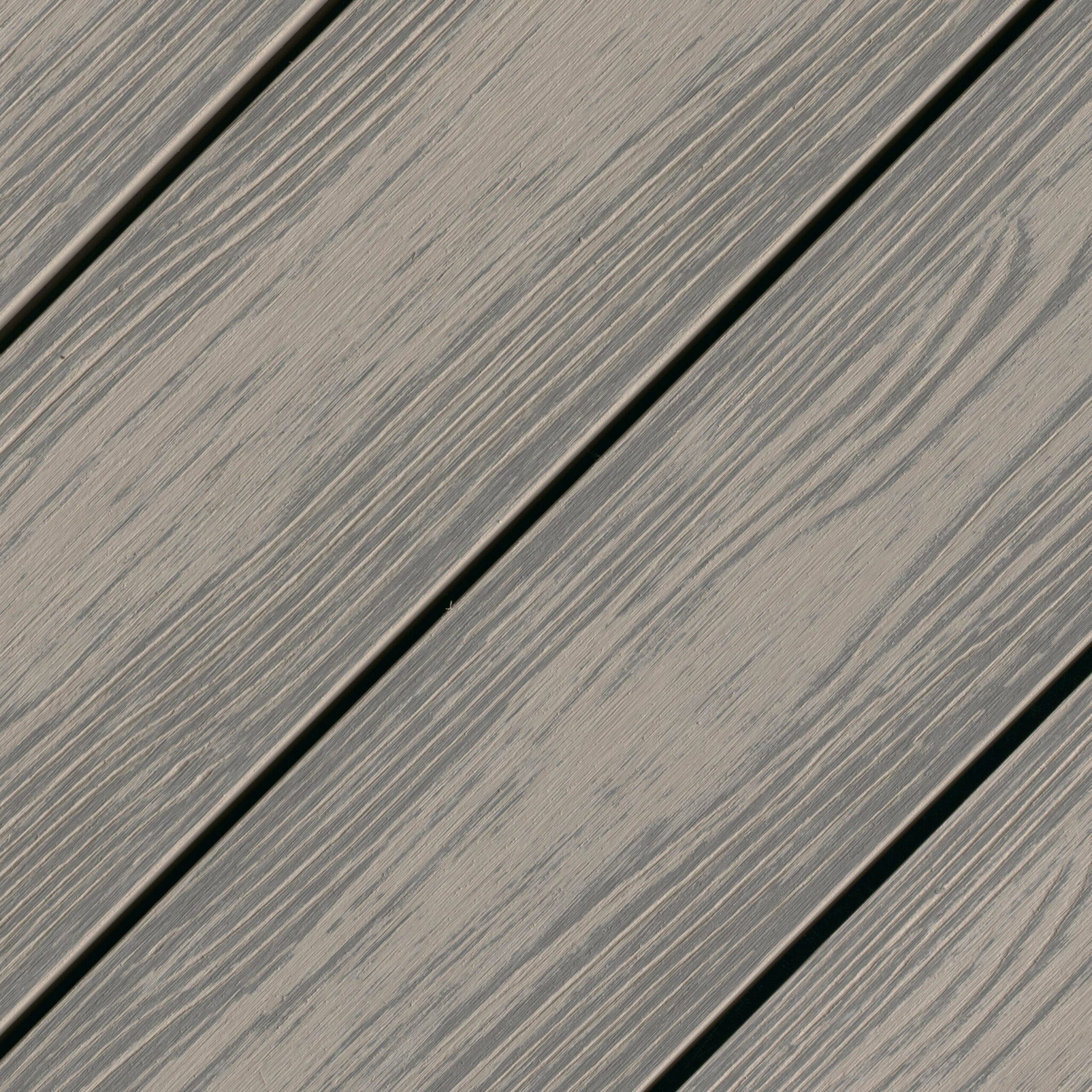 Eva-Last Decking | Bamboo Composite & PVC Decking Boards