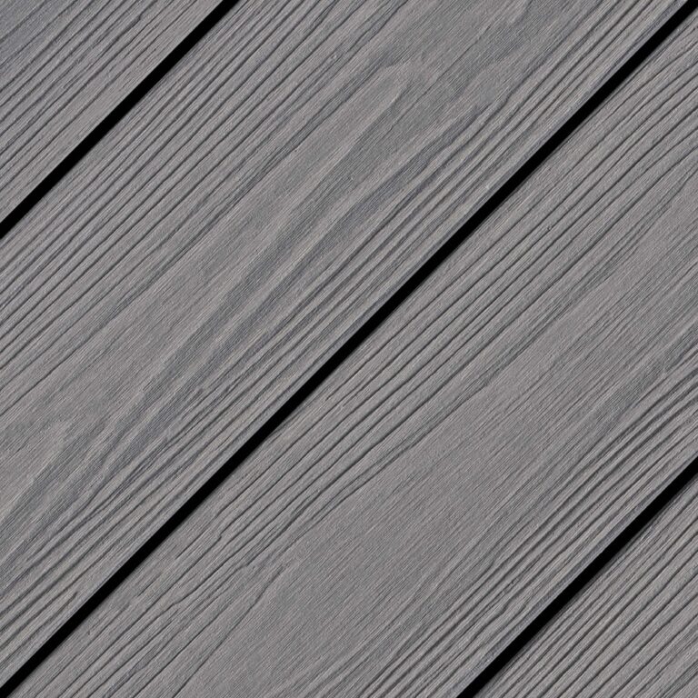 Eva-Last Decking | Bamboo Composite & PVC Decking Boards