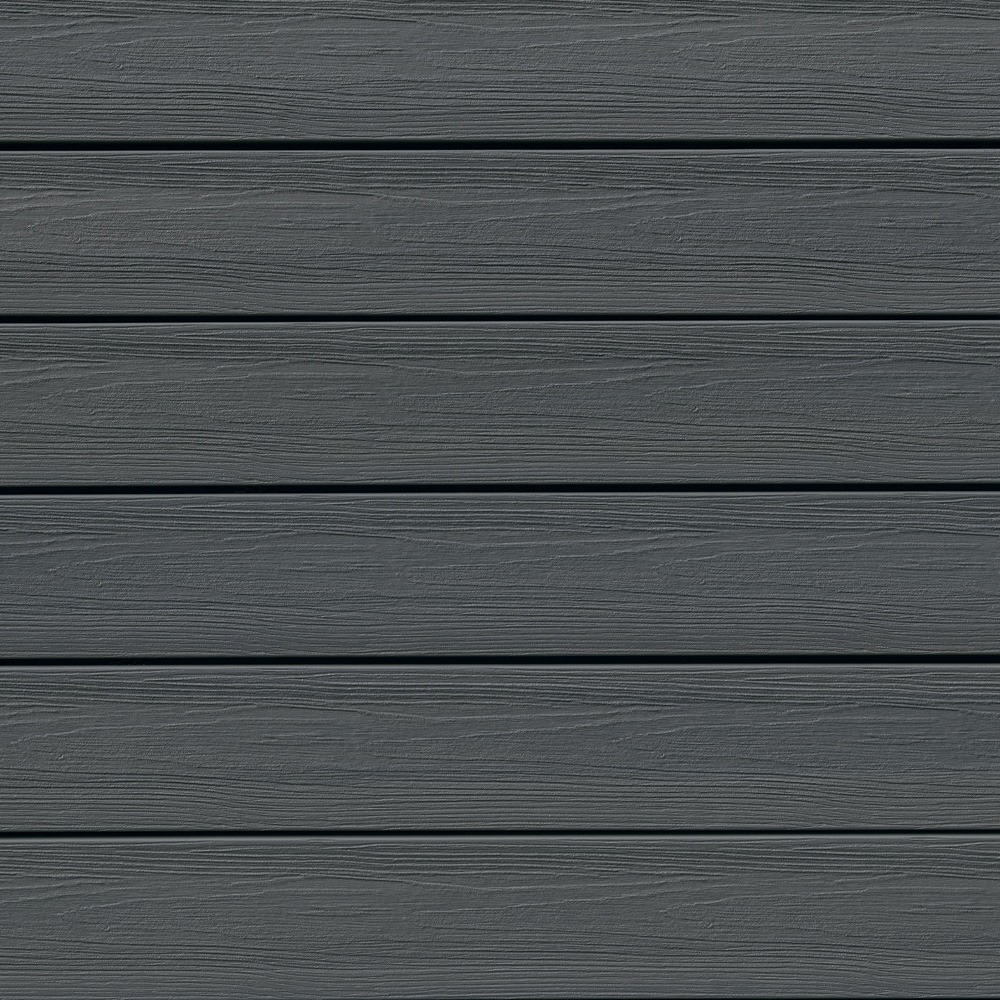 Eva-Last Infinity IS | Bamboo Composite Decking Boards