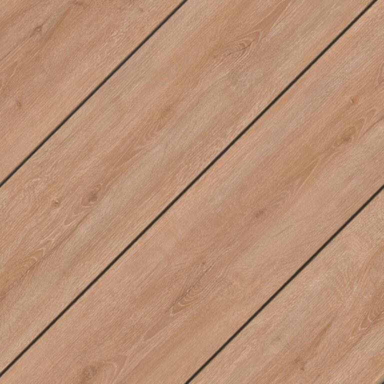 Eva-Last Decking | Bamboo Composite & PVC Decking Boards