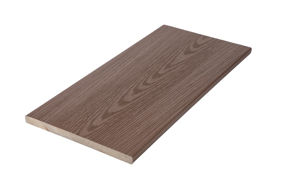 Wolf Perspective Decking | Composite Decking Boards