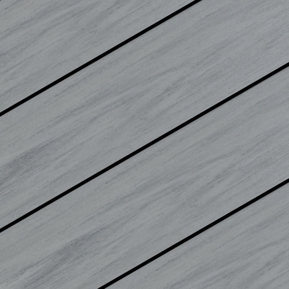 Wolf Serenity | PVC Decking Boards