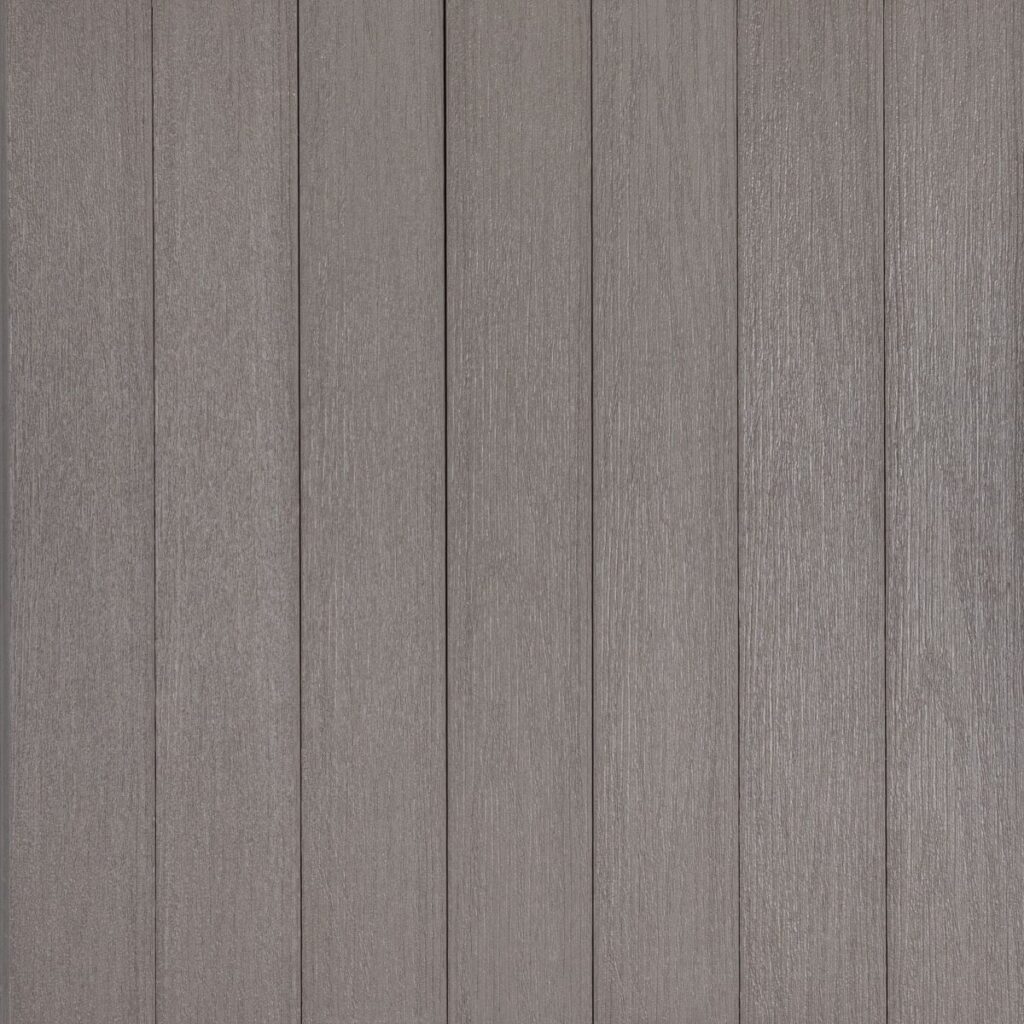 Wolf Serenity Porch | PVC Porch Boards