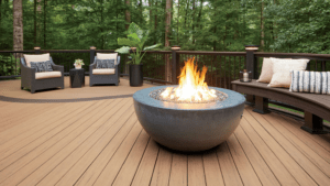 Deck Parts Guide: Anatomy Of A Deck Explained | Premium Decking Supply
