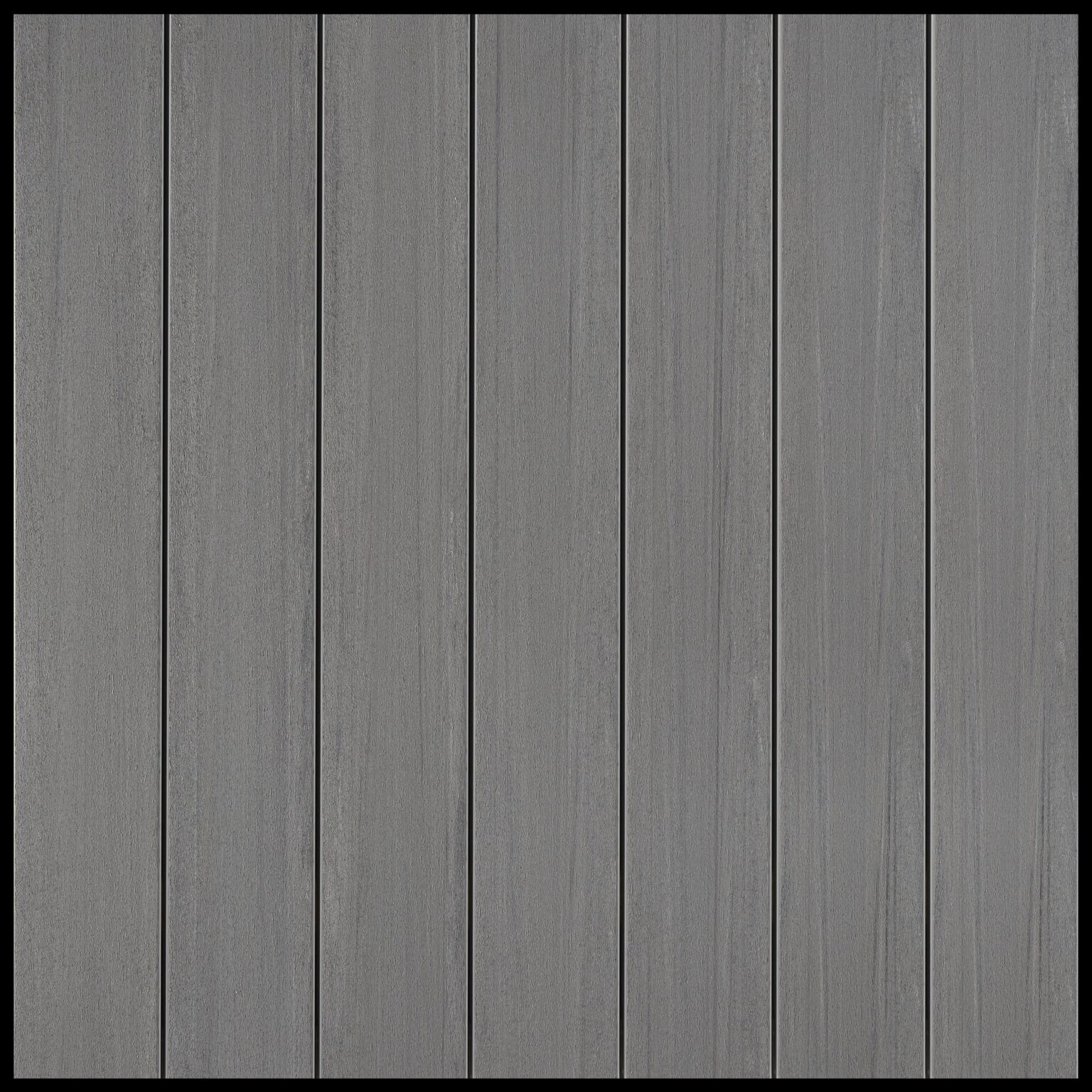 Fiberon Decking | Composite & PVC Decking Boards