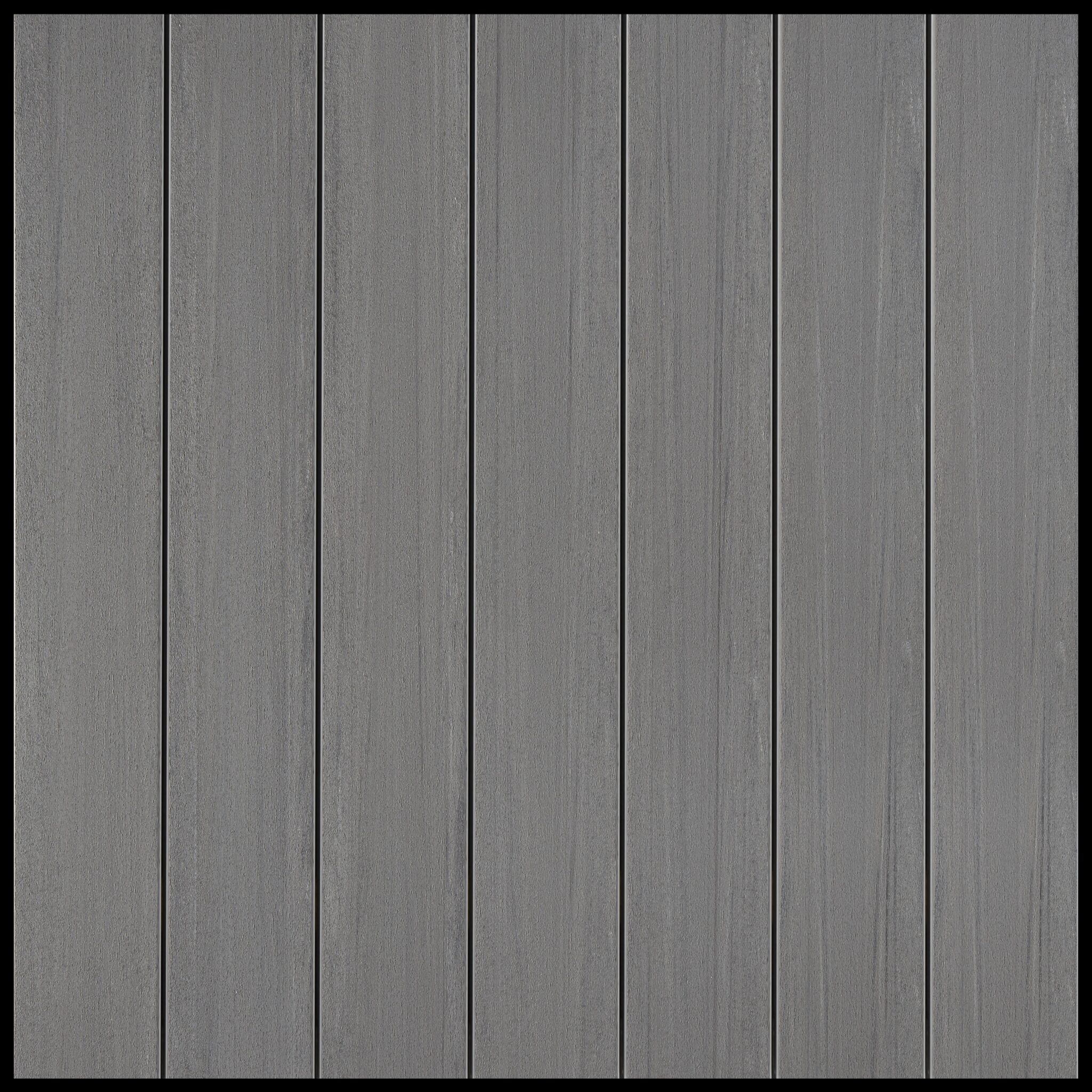 Fiberon Decking | Composite & PVC Decking Boards