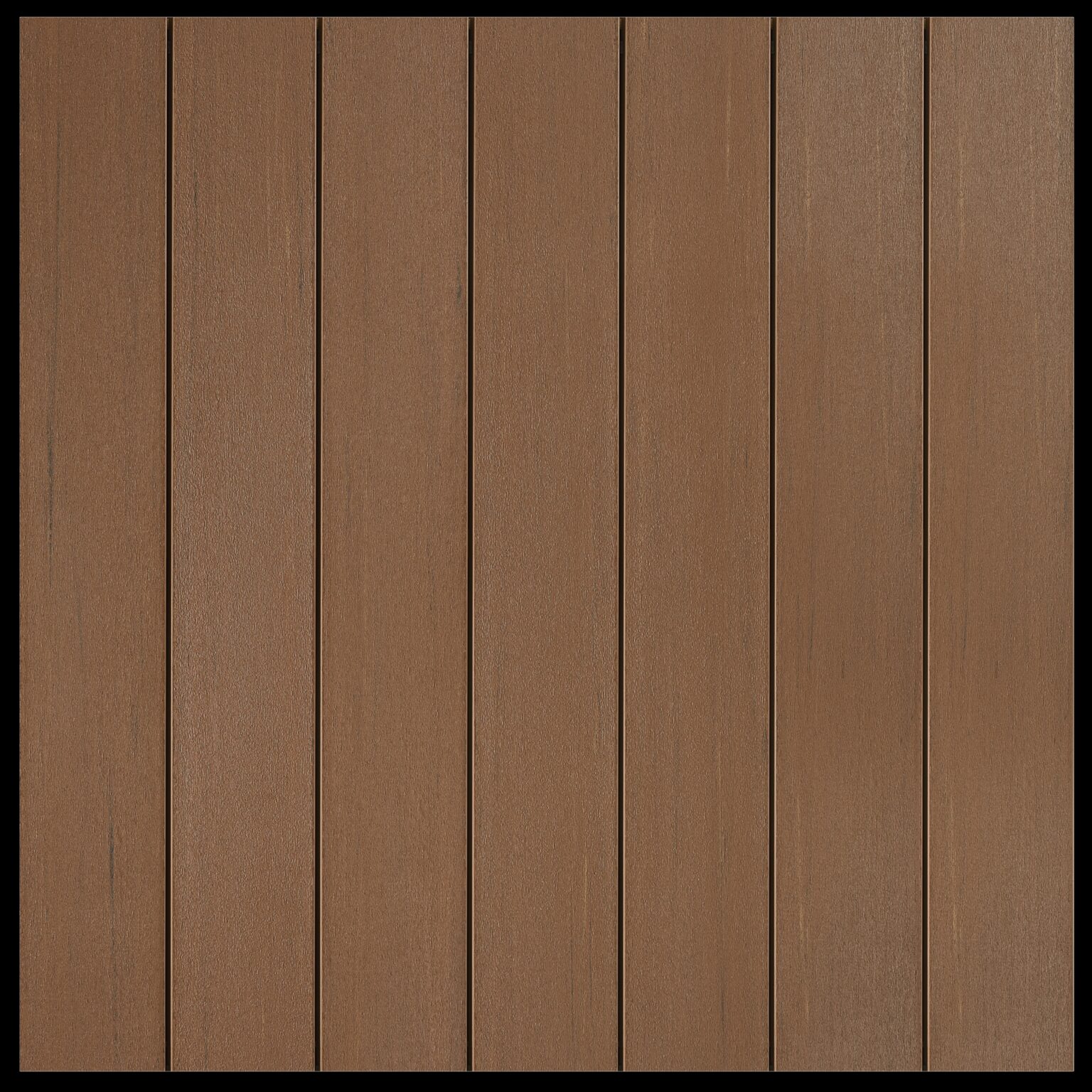 Fiberon Decking | Composite & PVC Decking Boards