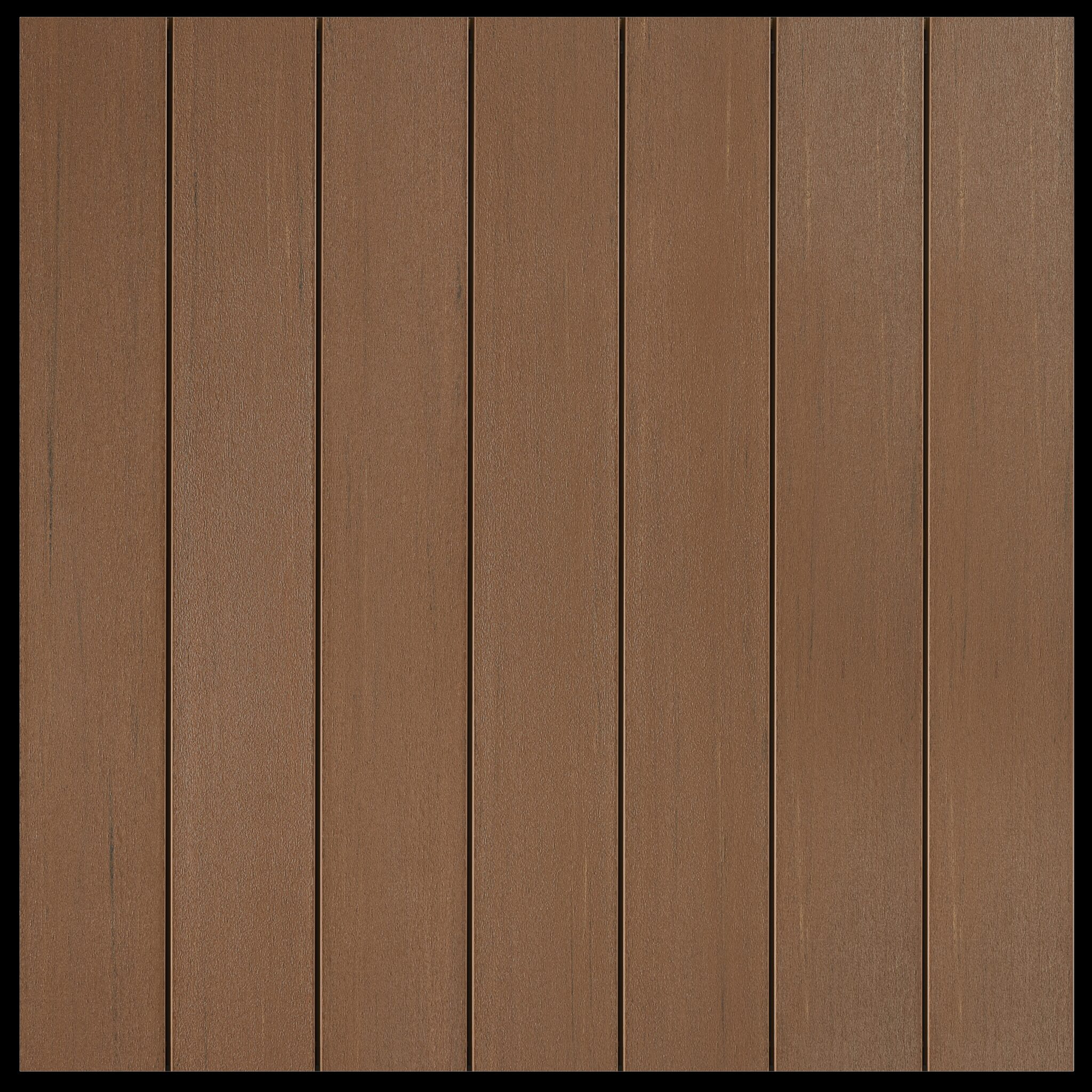 Fiberon Decking | Composite & PVC Decking Boards