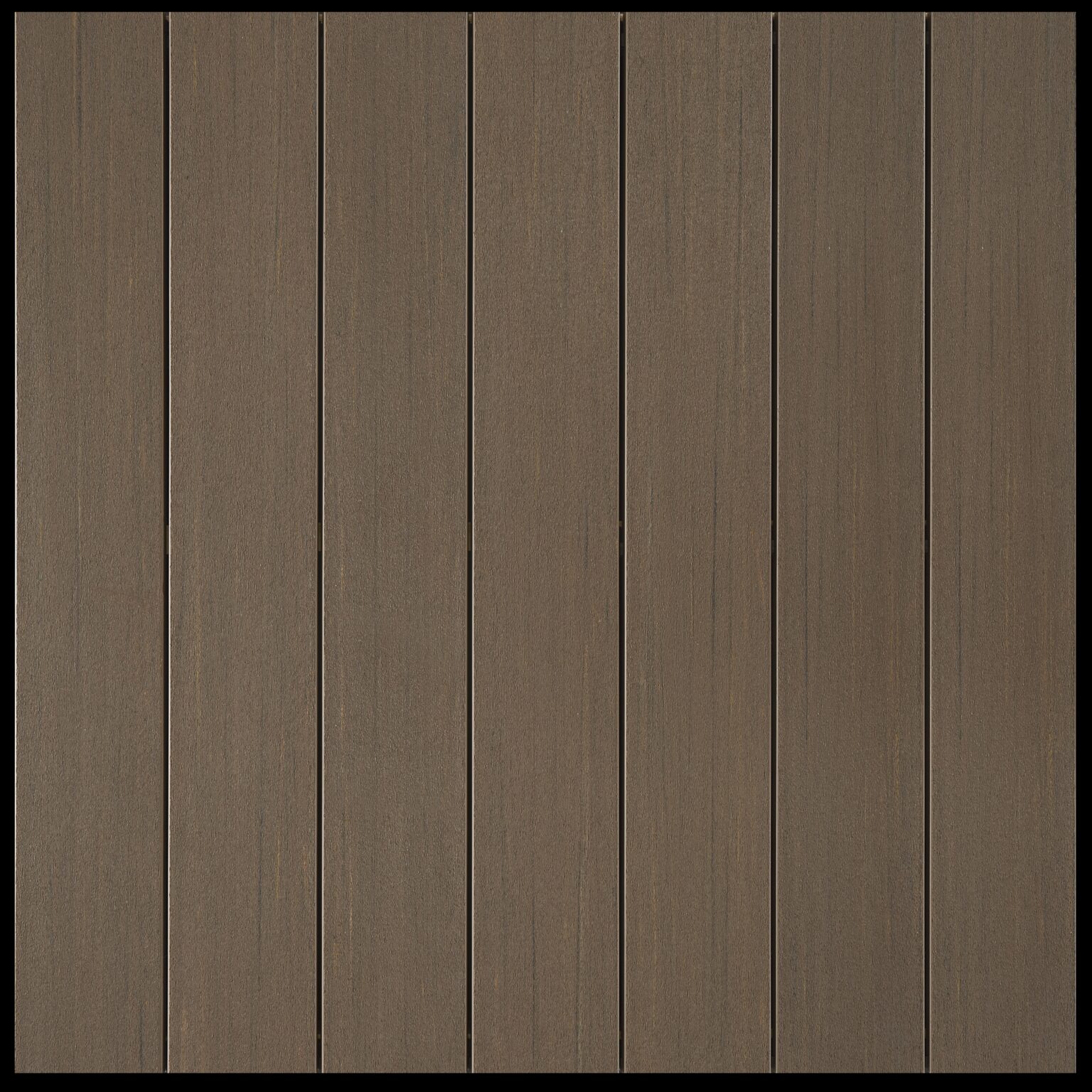 Fiberon Decking | Composite & PVC Decking Boards