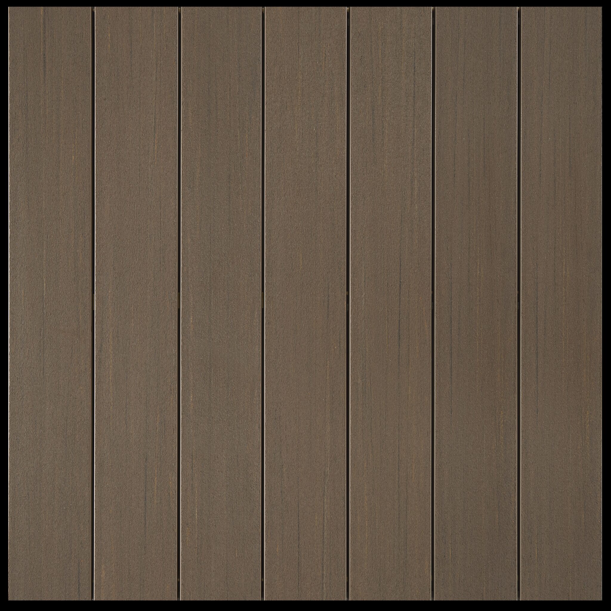 Fiberon Decking | Composite & PVC Decking Boards