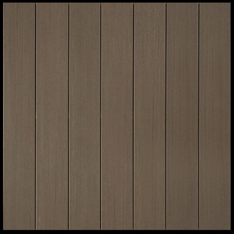 Fiberon Decking | Composite & PVC Decking Boards