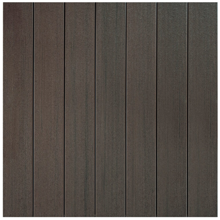 Fiberon Decking | Composite & PVC Decking Boards