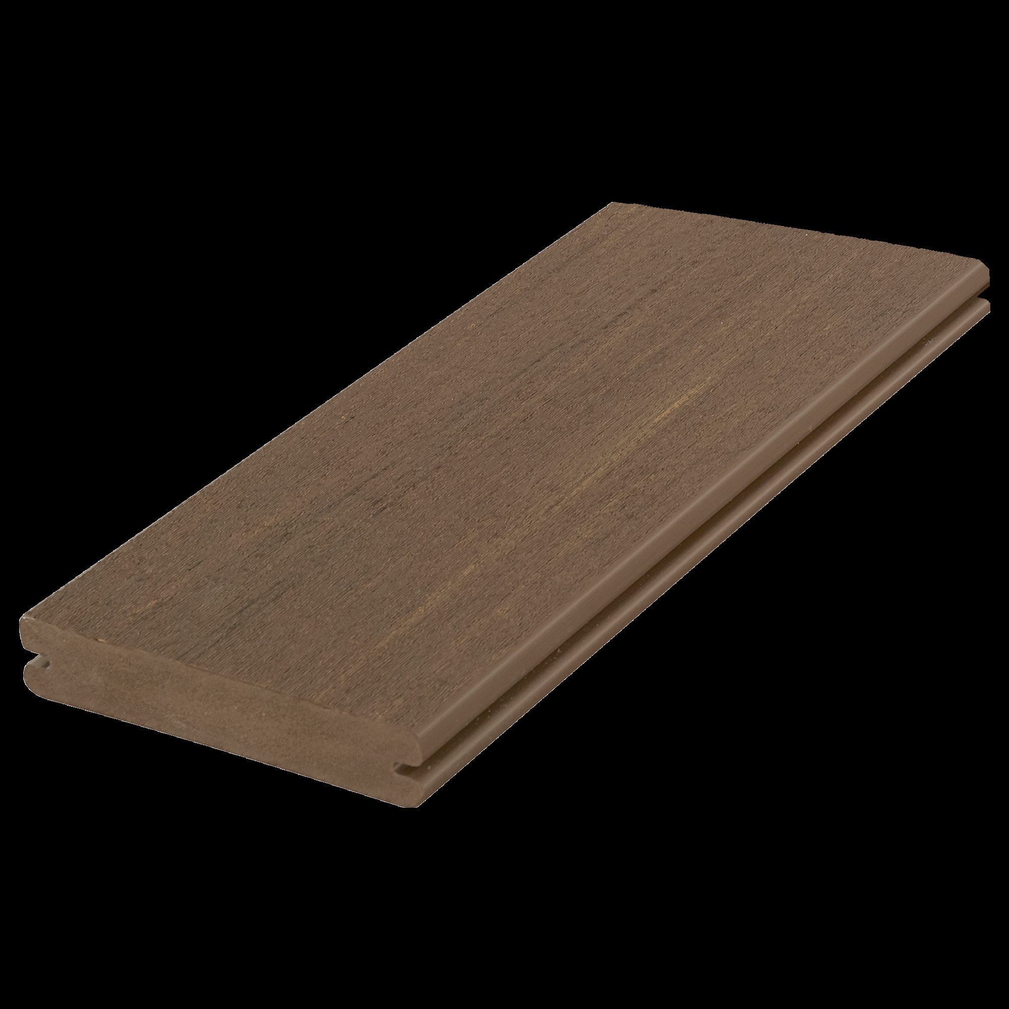 Fiberon Promenade Decking | Luxurious PVC Decking