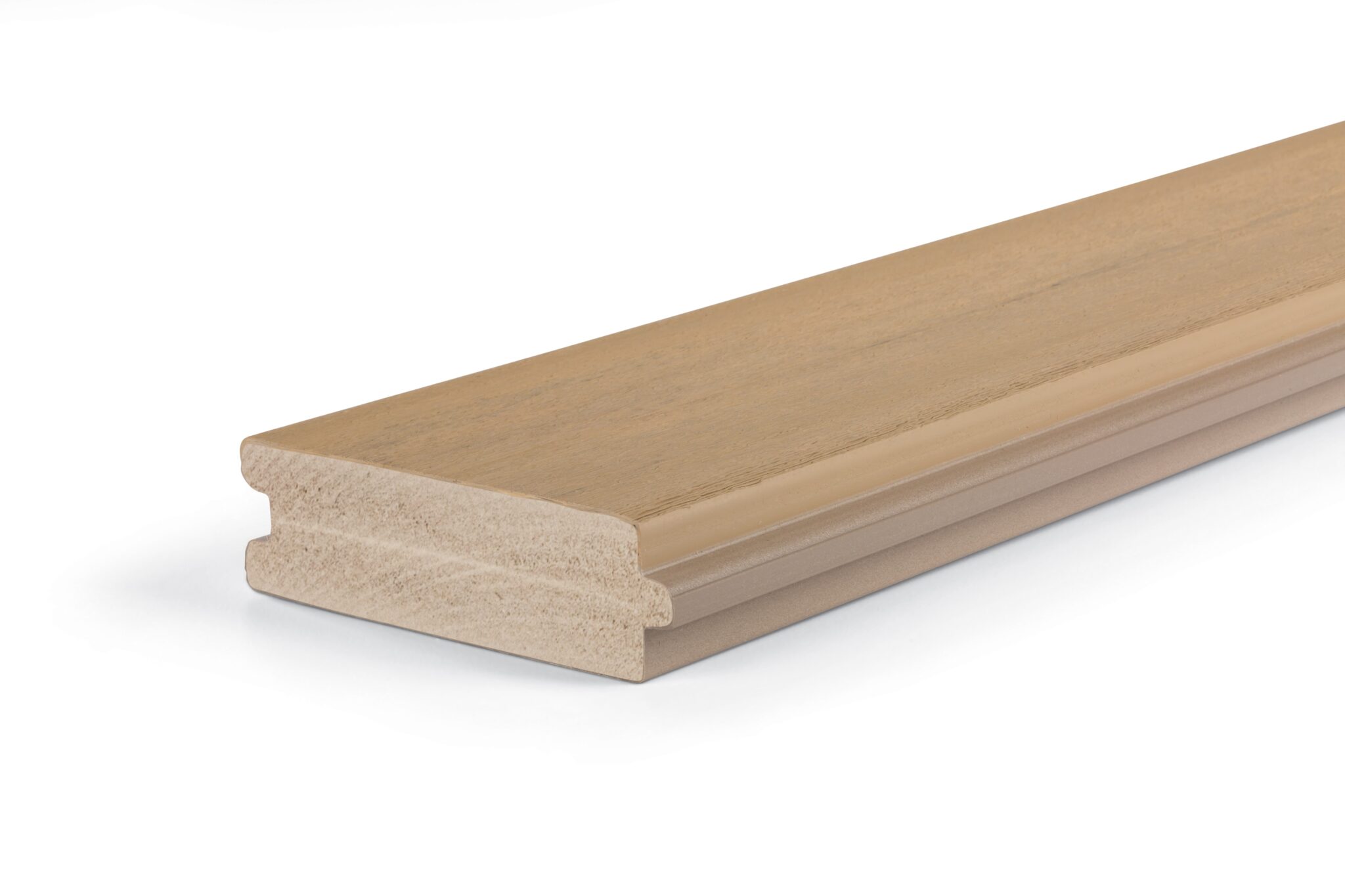 TimberTech Porch Collection | Advanced PVC Porch Boards