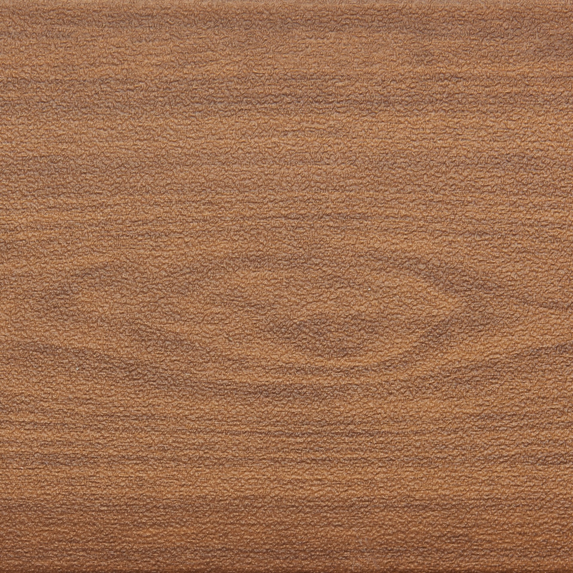 Trex Signature | Luxury Composite Deck Boards